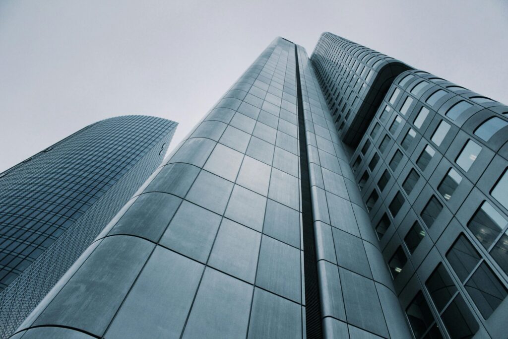 Understanding Three Major Business Valuation Approaches